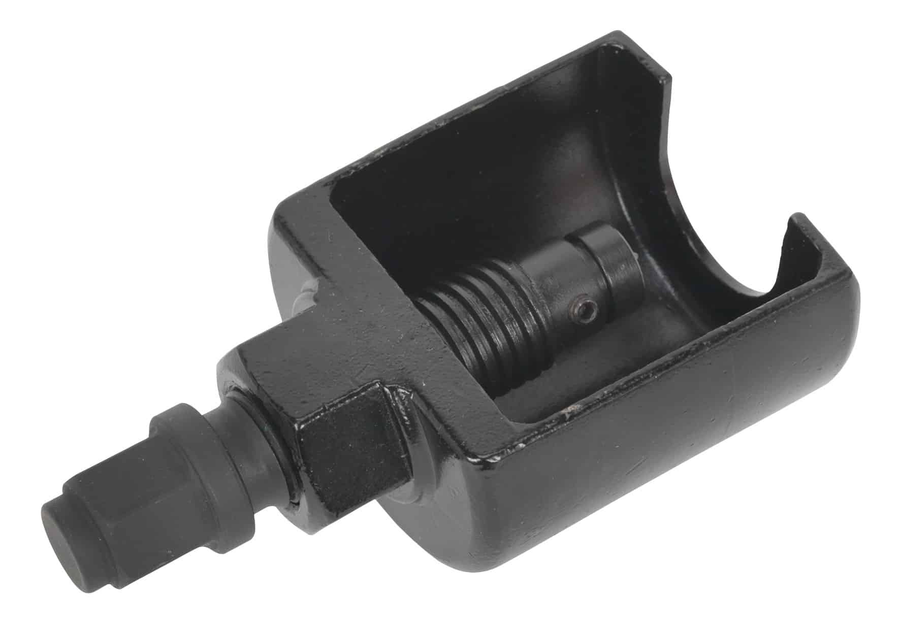 Ball Joint Splitter 30mm – Triace