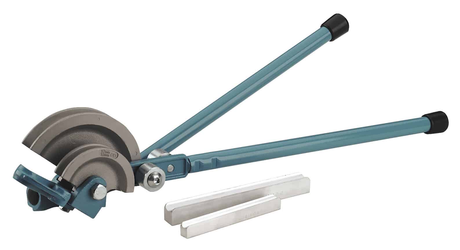 Tube Bender Lever Type 15 & 22mm – Triace