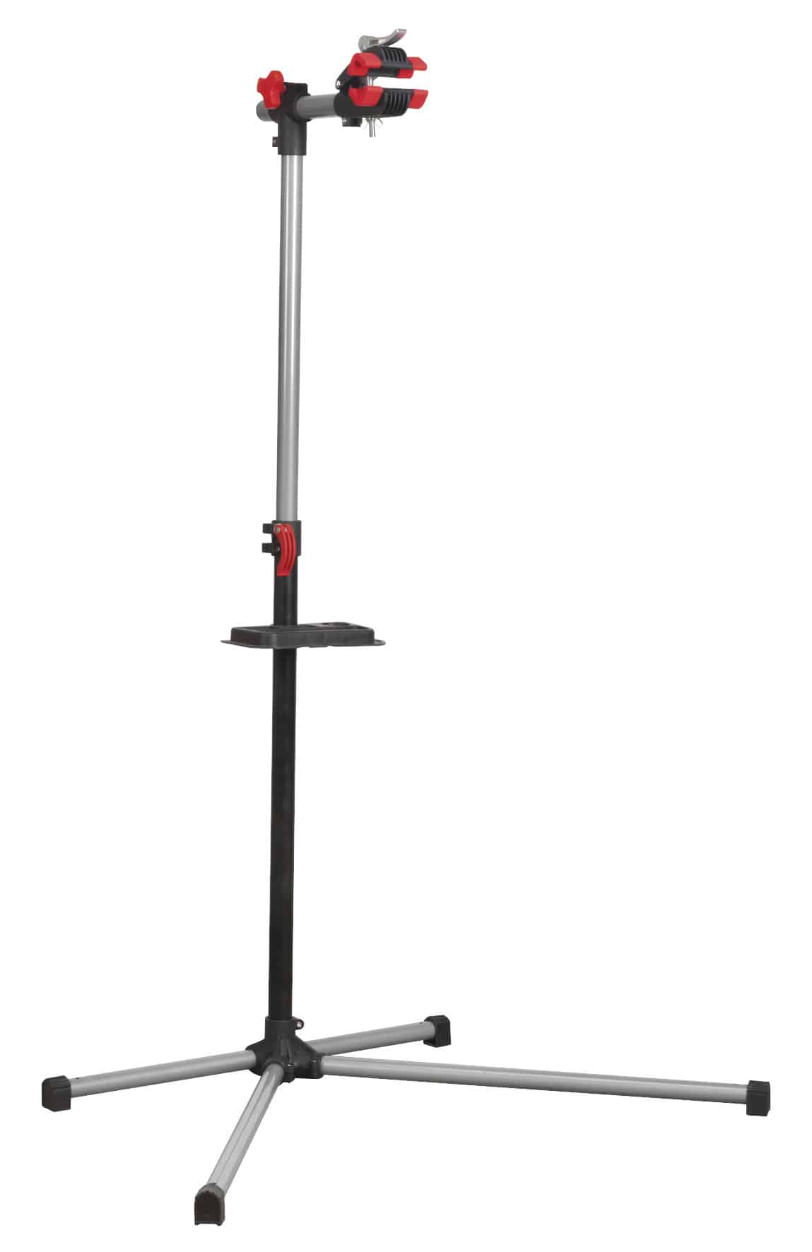 Workshop Bicycle Stand – Triace