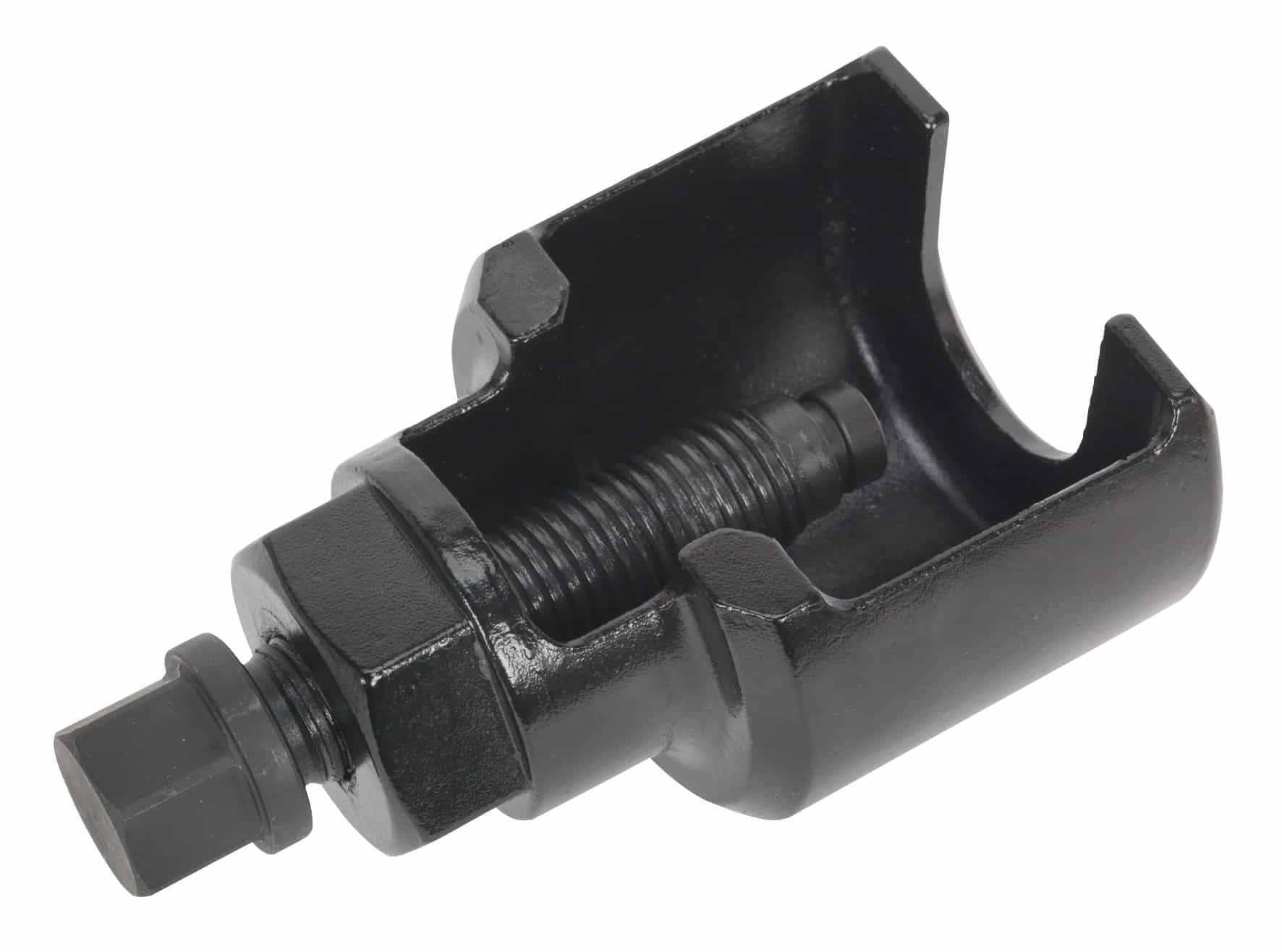 Ball Joint Splitter 39mm – Triace