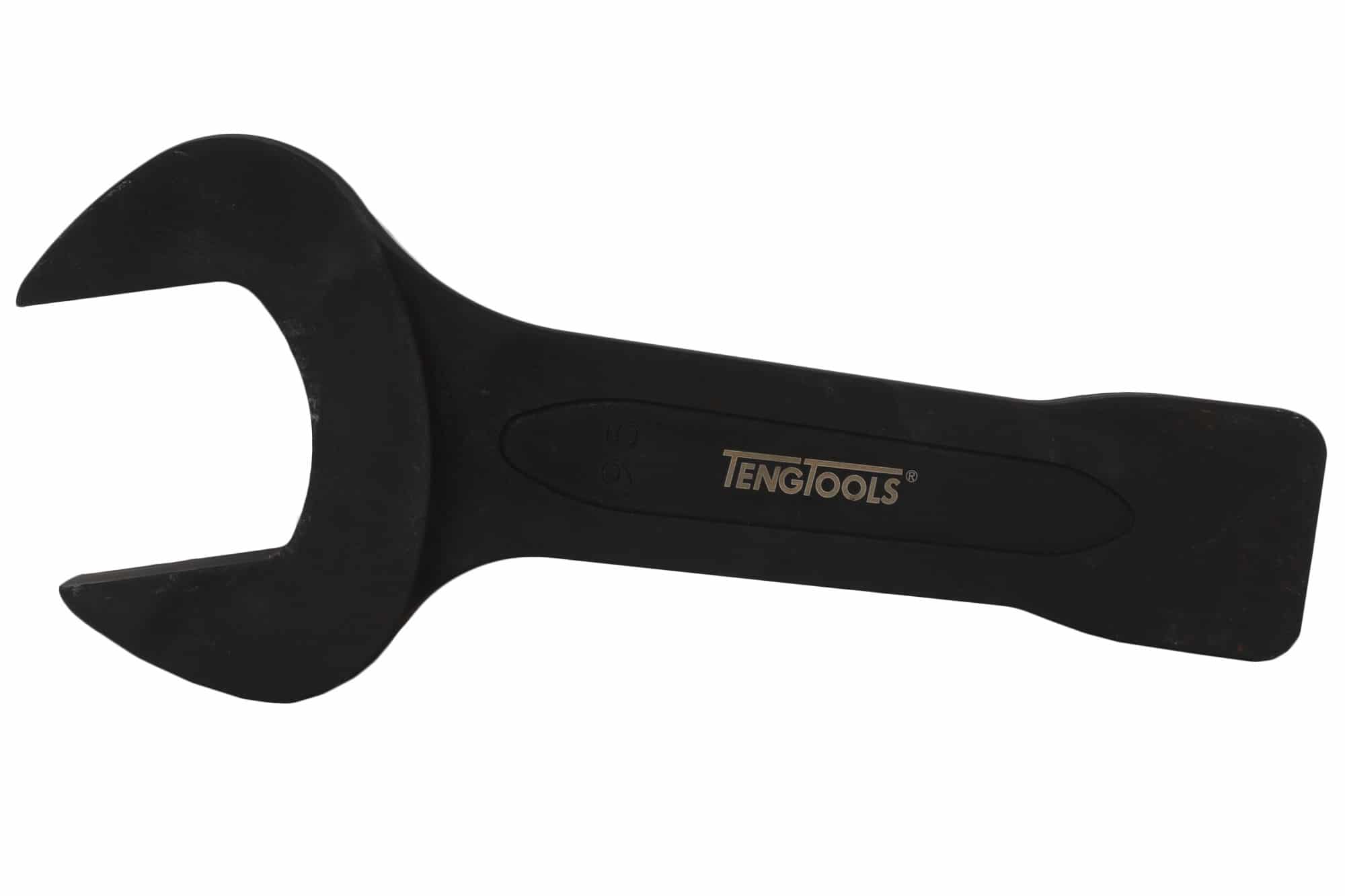 95mm Open Ended Slogging Wrench – Triace