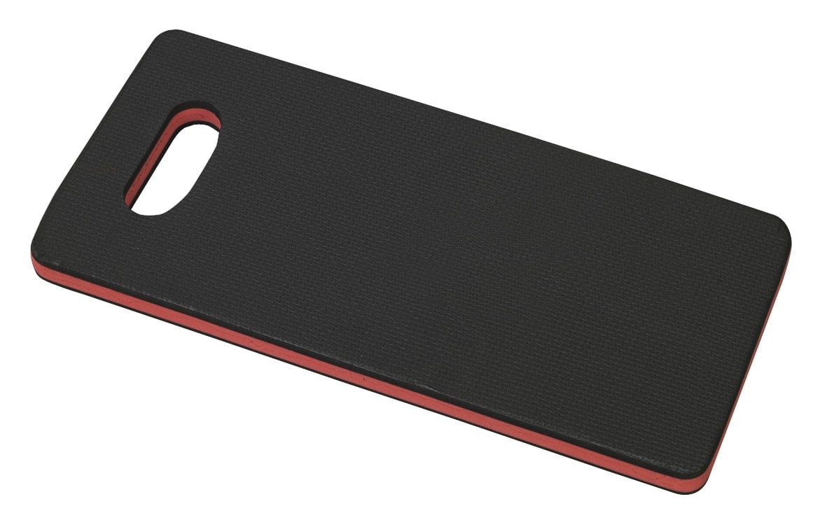 Mechanic’s Kneeling Mat EVA – 28mm – Triace