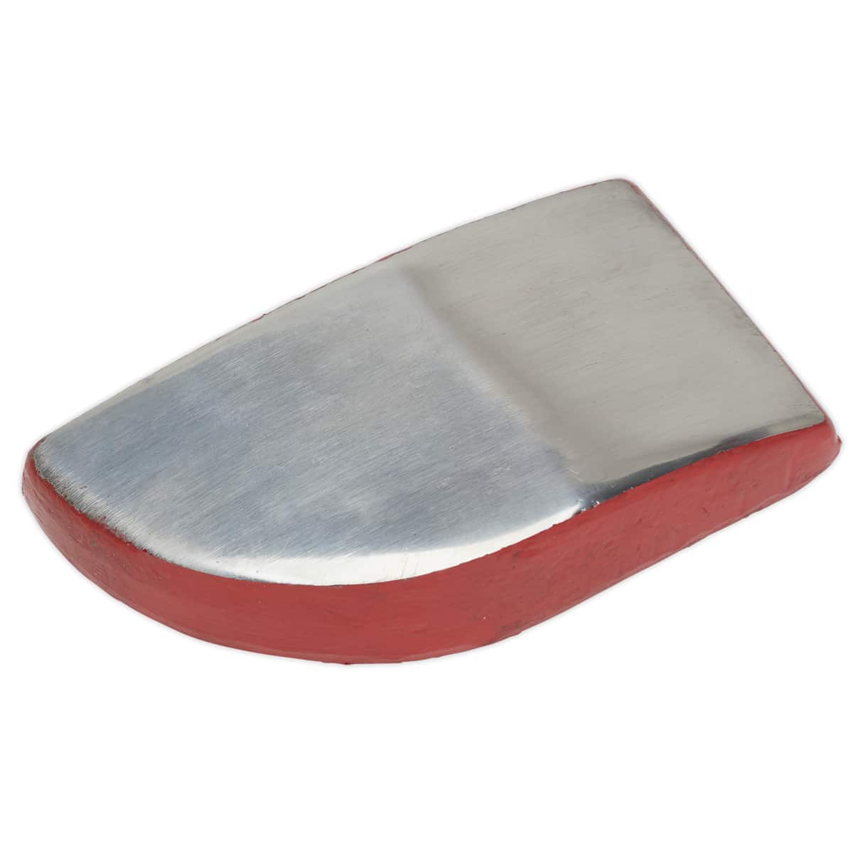 Toe Dolly – Triace